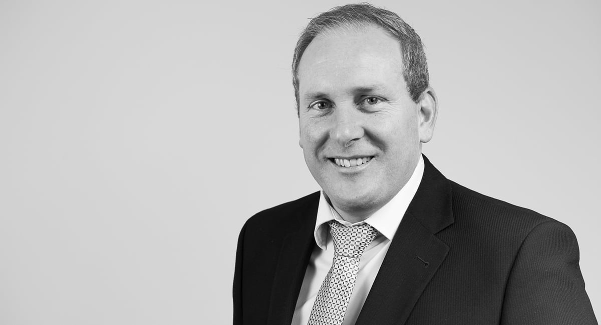 Andrew Kennedy — Prudentia Law Andrew Kennedy — Prudentia Law